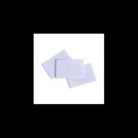 BRASSARD UNI - Ref Equipment